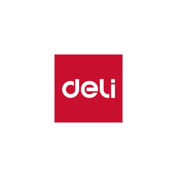 deli | 株式会社エム・エス・シー