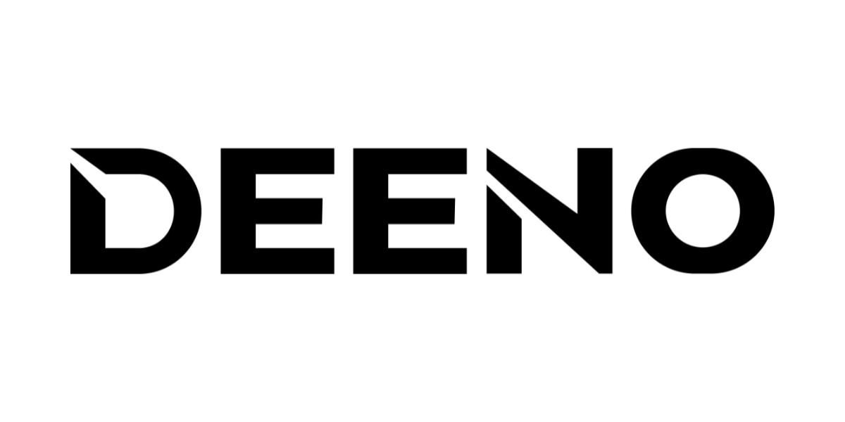 PC周辺機器の専門商社エム・エス・シー